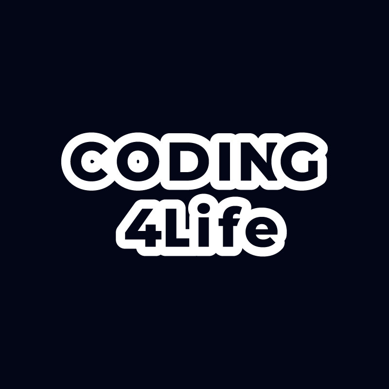 Resources | crafted by @mosespace